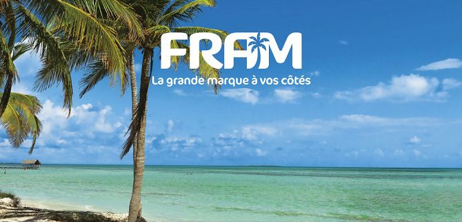 Fram et Karavel-Promovacances : vers un nouveau leader français du ...