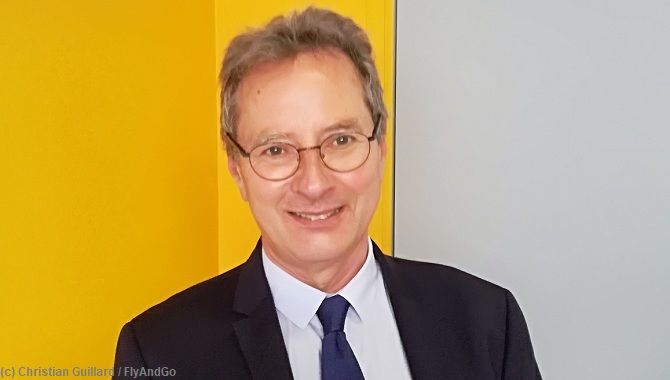 Charles Champion's Instagram, Twitter & Facebook on IDCrawl